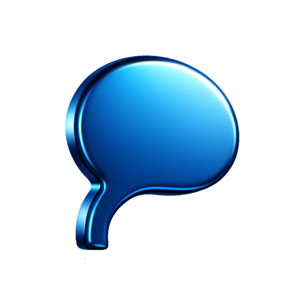 SYNTARA - Connect with Professionals